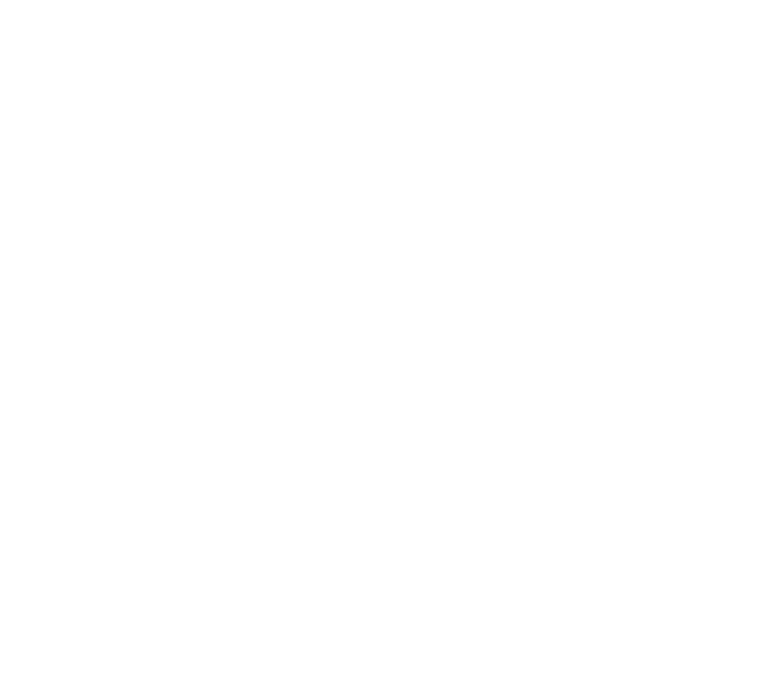 Home [acc-crestlimo.com]